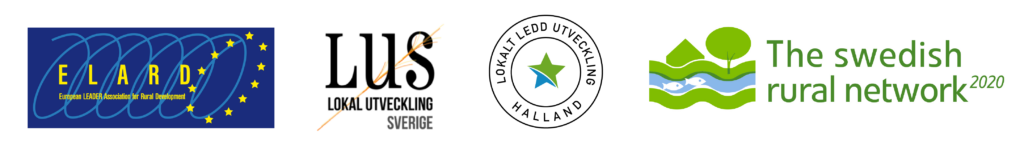 Registration International - Elard