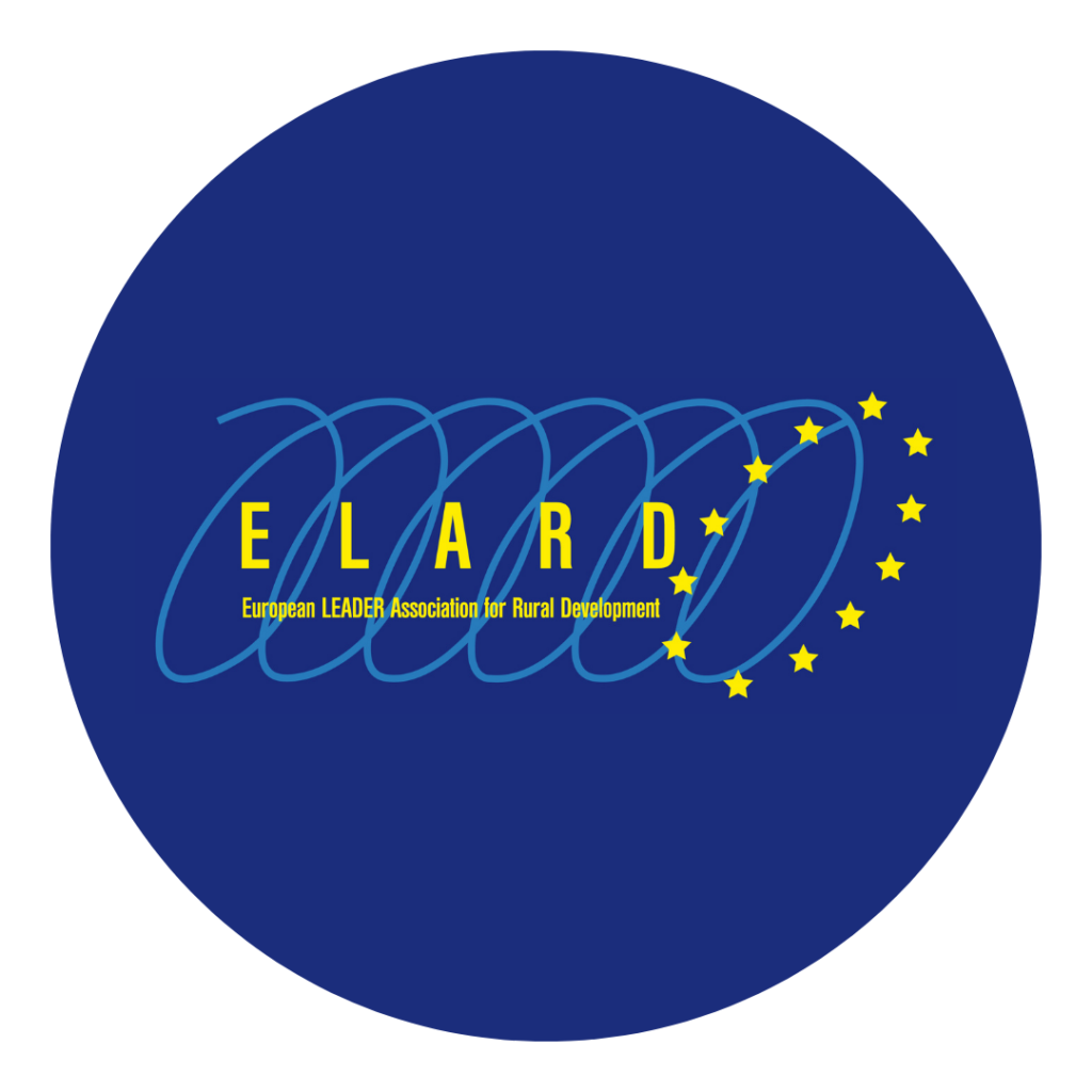 European Rural Parliament - Elard