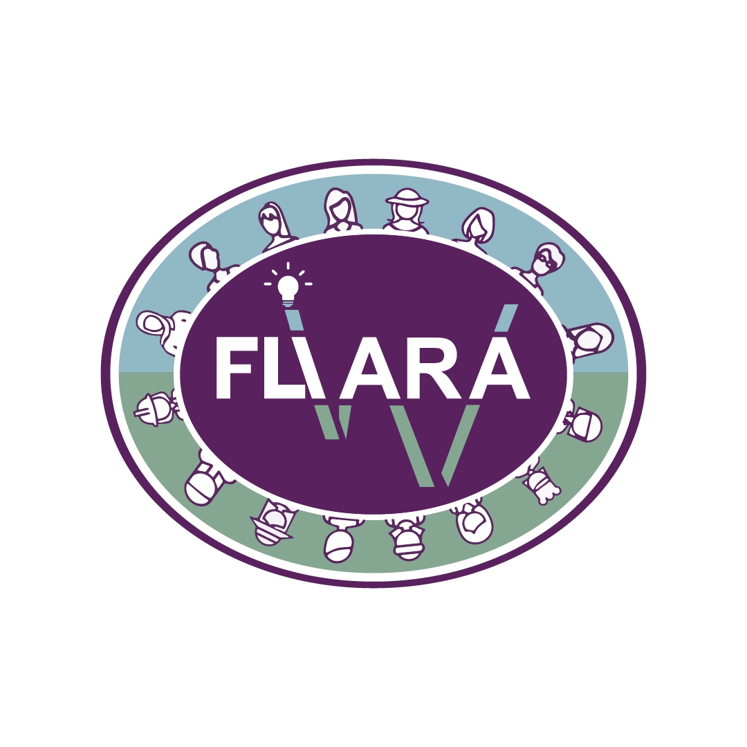 FLIARA - Elard